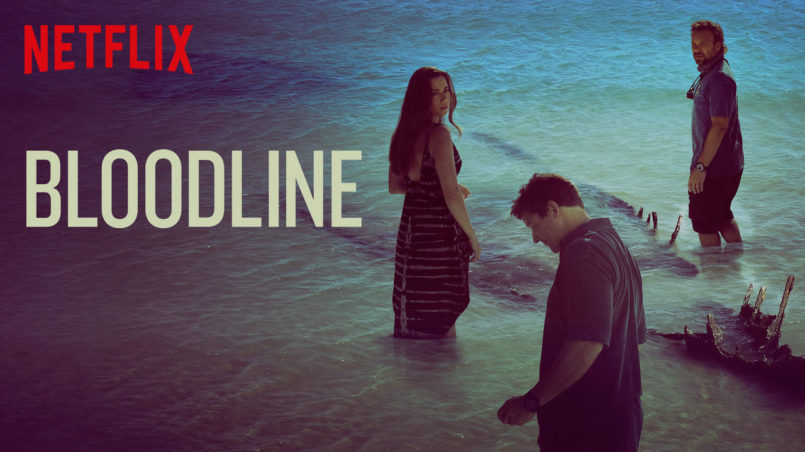 Hide Out With Netflix! - Verified Mom
